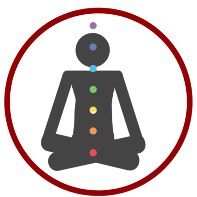 ICON-Ruhe - Passiflora Curarina® hilft!